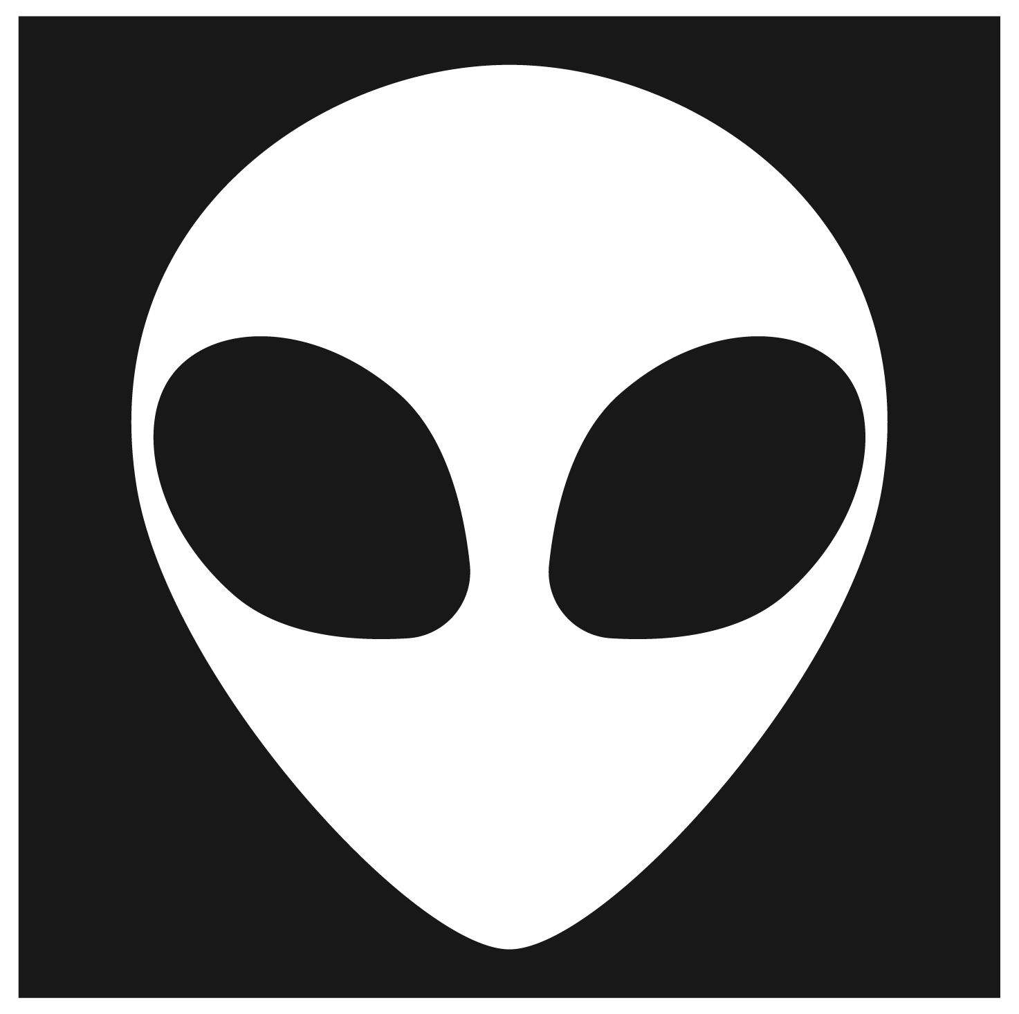 Griffleiste TRACK - LGM-Beschlag